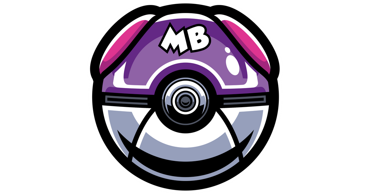 Masterbros Collectibles